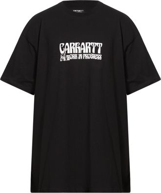 Carhartt Work in Progress TOPS - T-shirts auf YOOX.COM
