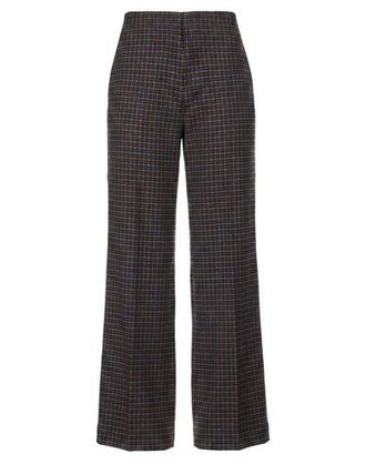 Harris Wharf London BAS - Pantalons sur YOOX.COM