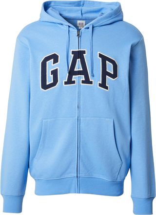 GAP Sweatjacke HERITAGE