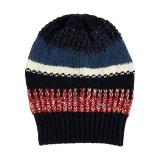 Dsquared2 Herren, Accessories, Blau, ONE SIZEGr&ouml;&szlig;e