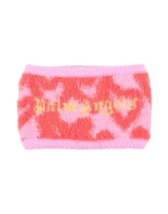 Palm Angels ACCESSOIRES - Schals auf YOOX.COM