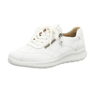 Hartjes Damen, Schuhe, Wei&szlig;, 41 EUGr&ouml;&szlig;e