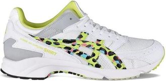 Comme Des Gar&ccedil;ons Low-Top Sneaker - Tarther Sd Sneakers - Gr. 39,5 (EU) - in Wei&szlig; - f&uuml;r Damen