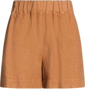 120% Lino HOSEN & R&Ouml;CKE - Shorts & Bermudashorts auf YOOX.COM