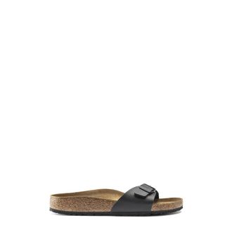 Birkenstock Damen, Schuhe, Schwarzk, 38 EUGr&ouml;&szlig;e