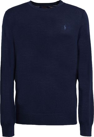 Ralph Lauren STRICKWAREN - Pullover auf YOOX.COM