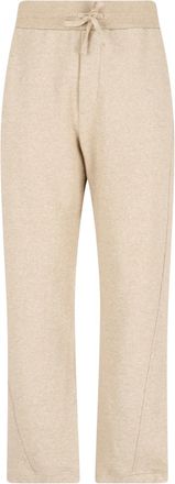 Loro Piana Faq6799d15e