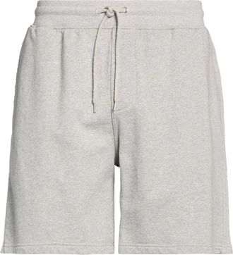 Colorful Standard HOSEN & R&Ouml;CKE - Shorts & Bermudashorts auf YOOX.COM