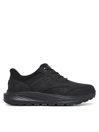 Skechers Sneakers Slade Ultra - Ronan 211448 Schwarz