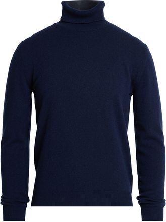 Boglioli STRICKWAREN - Rollkragenpullover auf YOOX.COM
