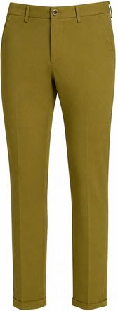 Mason's HOSEN & R&Ouml;CKE - Hosen auf YOOX.COM