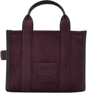 Marc Jacobs Sac cabas The Tote Bag en daim