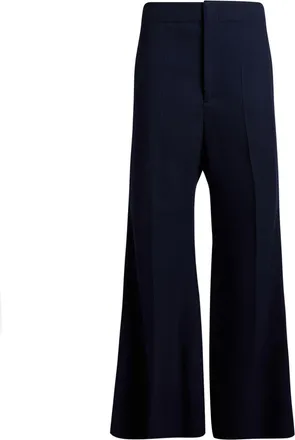 Victoria Beckham HOSEN & R&Ouml;CKE - Hosen auf YOOX.COM