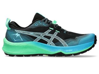 Asics Asics Gel-Trabuco 12 Sneaker
