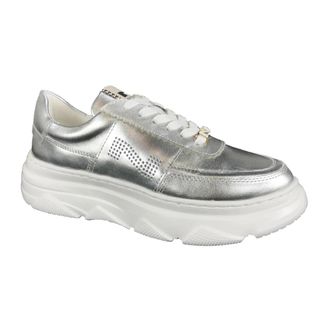Nathan-Baume Sneaker Schuhe - - Shoes - Damen - Grau - 36 EU
