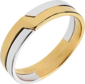 Edenly Trauring Schlussstein