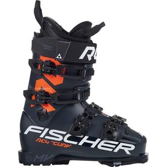 Fischer Herren RC4 THE CURV 110 X VACUUM WALK BLUE