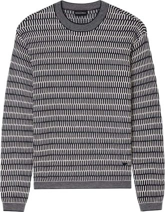 Emporio Armani Pullover