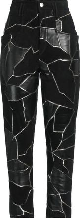 Isabel Marant HOSEN & RÖCKE - Hosen auf YOOX.COM