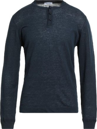 Wool & Co STRICKWAREN - Pullover auf YOOX.COM