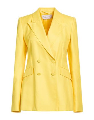 Gabriela Hearst ANZ&Uuml;GE und CO-ORDS - Blazers auf YOOX.COM