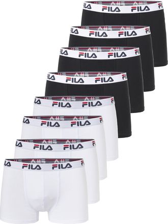 Fila Boxershorts