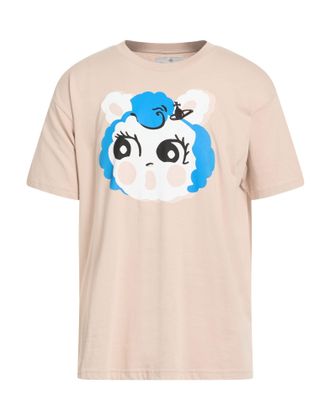 Vivienne Westwood TOPS - T-shirts auf YOOX.COM