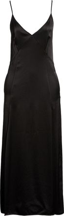 Pinko KLEIDER - Maxi-Kleider auf YOOX.COM