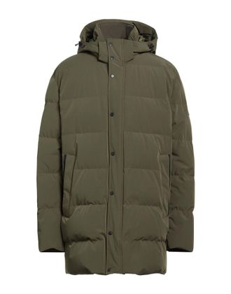 Paul & Shark JACKEN & M&Auml;NTEL - Pufferjacken & Daunenjacken auf YOOX.COM