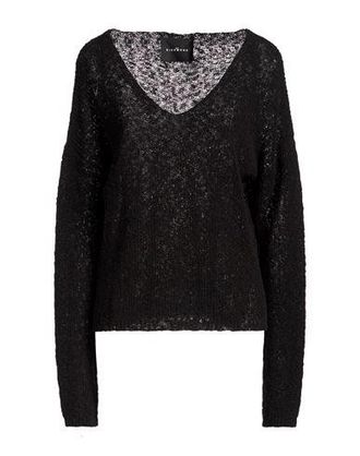 John Richmond MAILLE - Pullover sur YOOX.COM