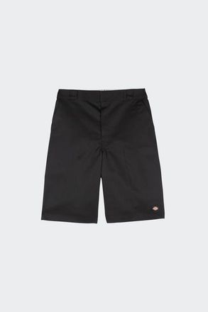 Dickies Bermuda - Taille 28