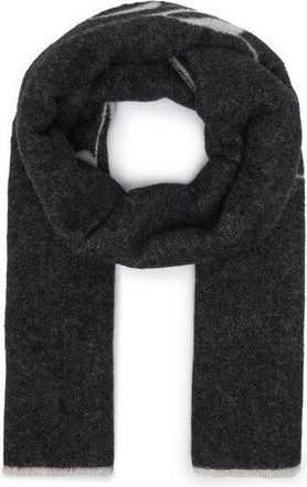 HUGO BOSS Schal Byanca 50524789 Schwarz