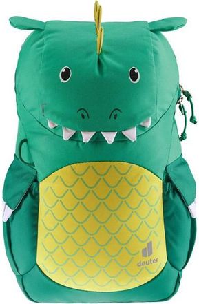 Deuter Rucksack Kikki