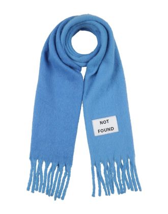 VERB TO DO ACCESSOIRES - Schals auf YOOX.COM