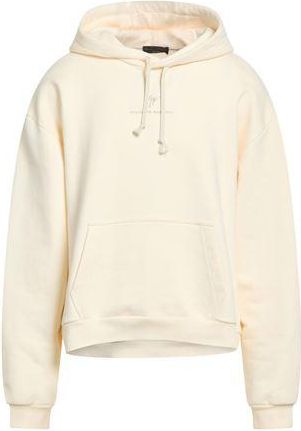 Giuseppe Zanotti TOPS - Sweat-shirts sur YOOX.COM