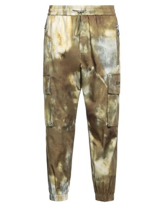 Balmain HOSEN & R&Ouml;CKE - Hosen auf YOOX.COM