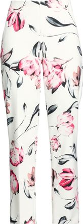 Joseph Ribkoff HOSEN & R&Ouml;CKE - Hosen auf YOOX.COM