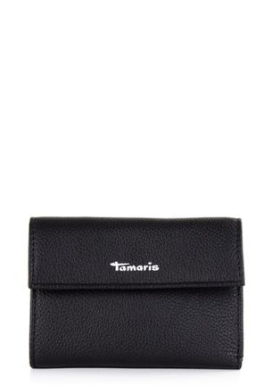 Tamaris Geldbörse Amanda