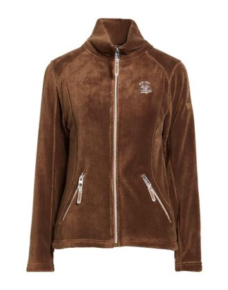 Geographical Norway TOPS - Sweatshirts auf YOOX.COM