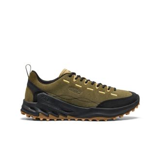 Keen Herren, Sport, Gr&uuml;n, 42 EUGr&ouml;&szlig;e