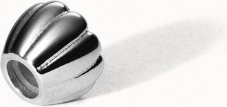 Purelei LEI Blume Stopper Charm