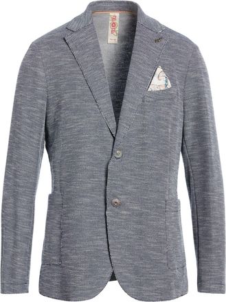 Bob ANZ&Uuml;GE und CO-ORDS - Blazers auf YOOX.COM