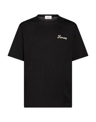 Laneus TOPS - T-shirts sur YOOX.COM