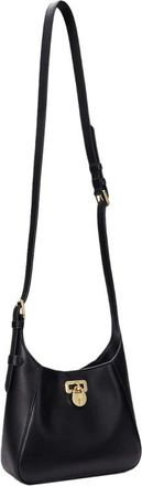 Ralph Lauren Damen, Taschen, Schwarzk, ONE SIZEGr&ouml;&szlig;e