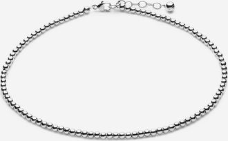 Classyandfabulous Jewelry Kette CLASSYANDFABULOUS Beaded