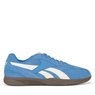 Reebok Sneakers Reebok HAMMER STREET 100209055 Hellblau