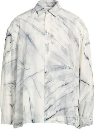 Mauro Grifoni TOPS - Chemises sur YOOX.COM