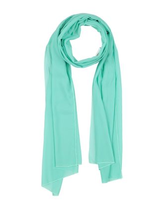 Rinascimento ACCESSOIRES - Schals auf YOOX.COM