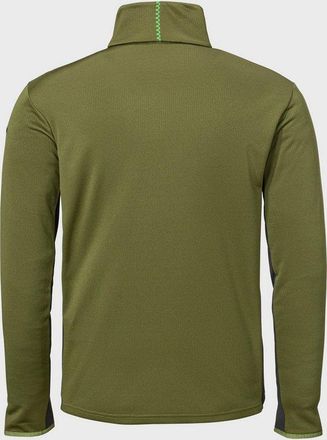 Sch&ouml;ffel Fleecejacke Fleece Jk Style Milagle MNS