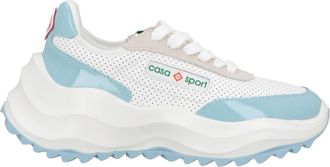 Casablanca SCHUHE - Sneakers auf YOOX.COM